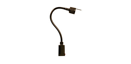 14120S - HS - 20W 230V/12V - Sunnex Equipement France : Sunnex ...