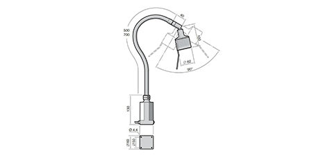 14110S - HS - 20W 230V/12V - Sunnex Equipement France : Sunnex ...
